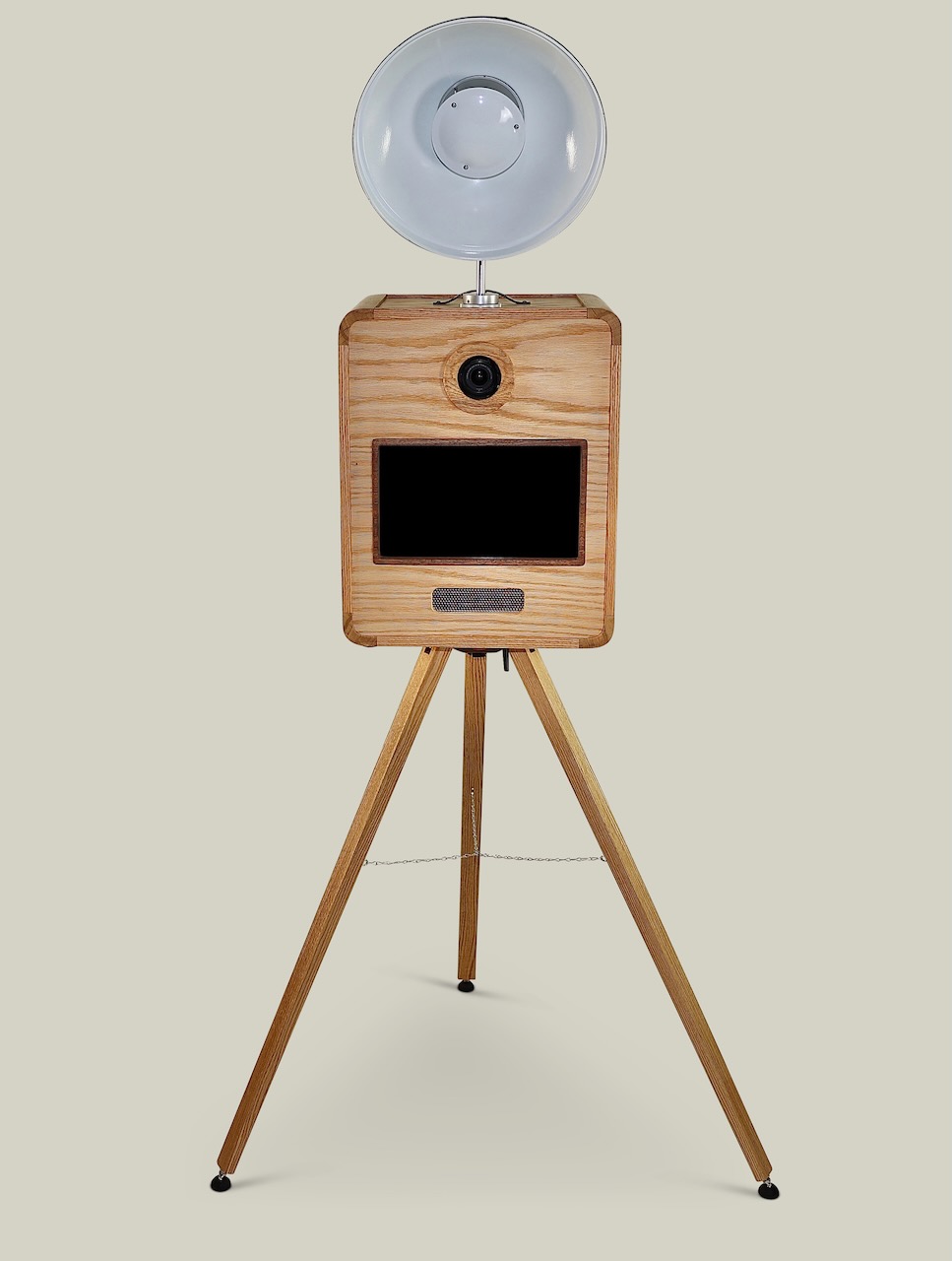 photobooth_portrait - CAPTURE PHOTO BOX